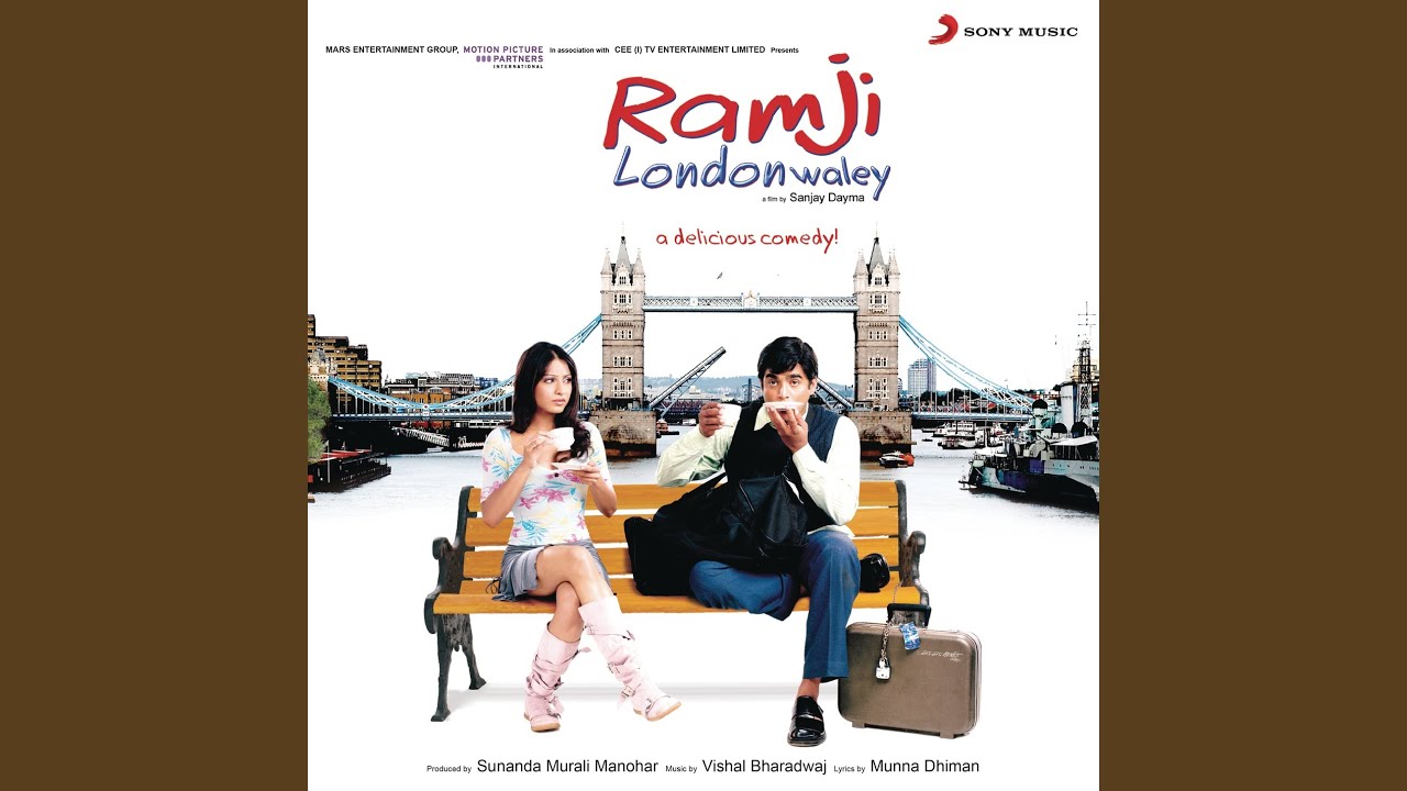 Dhuan Dhuan - YouTube