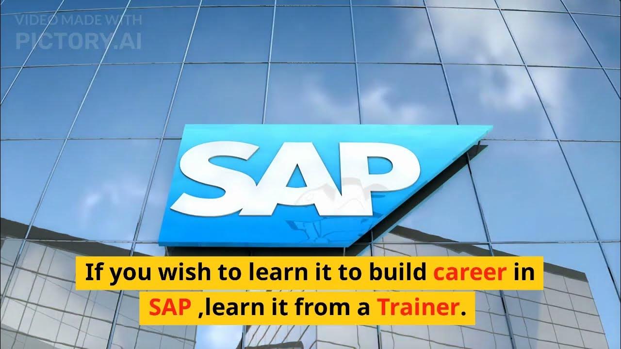 "Python Unveiled: A Comprehensive Introduction to the World's Most Versatile Programming ...
