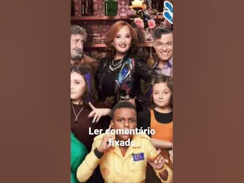 Sinopse dos episódios 1 e 2 da 17° Temporada de DPA - YouTube