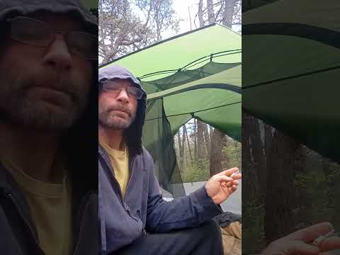 Smoking fetish Vs 120