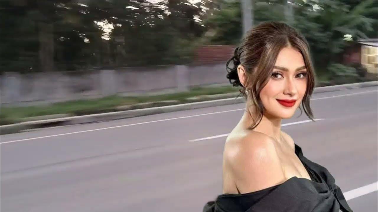 Amando Umamin na Kay Sam | paglaglag - YouTube