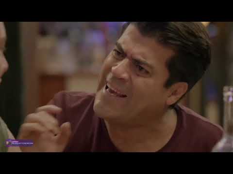 40 y 20 TEMPORADA 6 CAPITULO 10 QUE VIVA EL AMOR