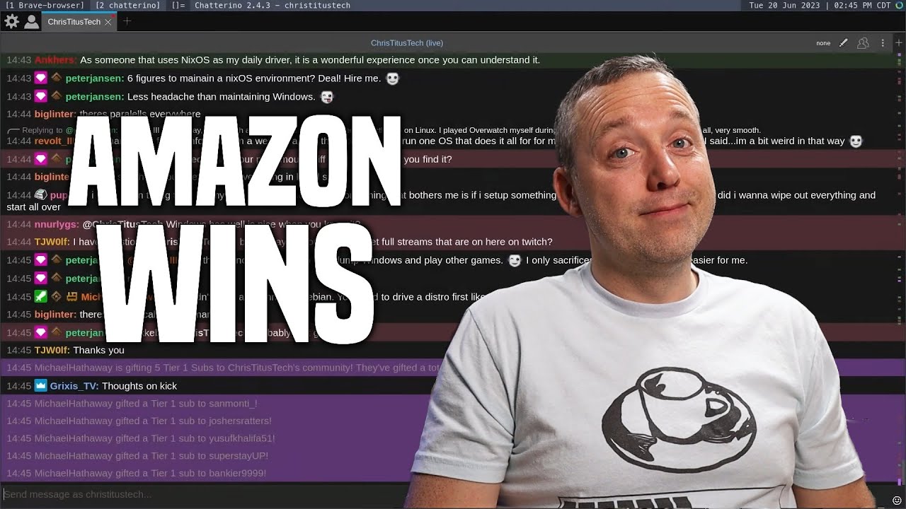 Kick vs Twitch vs YouTube - YouTube