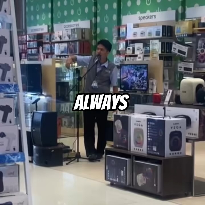 Always - Daniel Caesar #cover #always #danielcaesar - YouTube