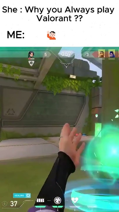 SAGE ACE#valorant #valrantindia #valorantlive - YouTube