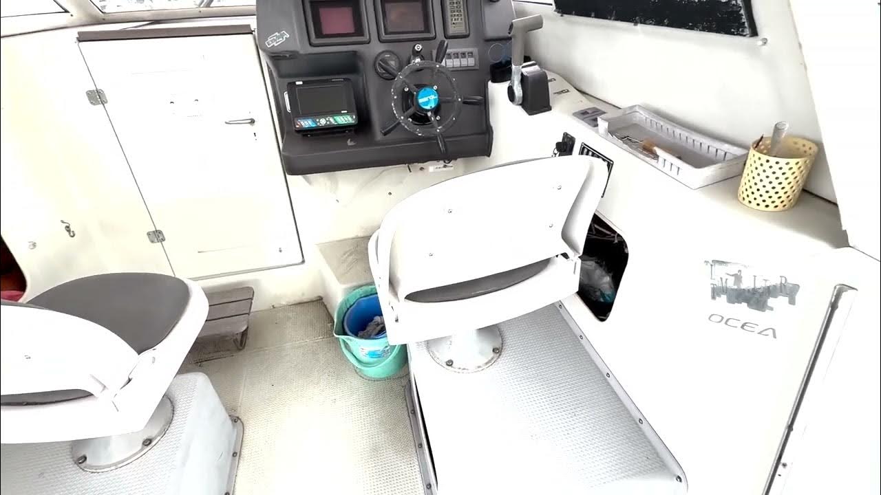 ヤマハFR25 - YouTube