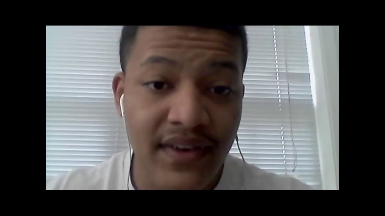 Video Chat with CEO of Deal Machine- David Lecko - YouTube