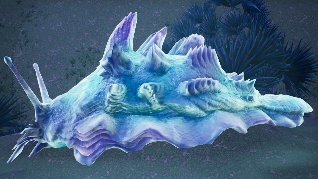 Satisfactory - Sloog - Live Stream 25 - YouTube