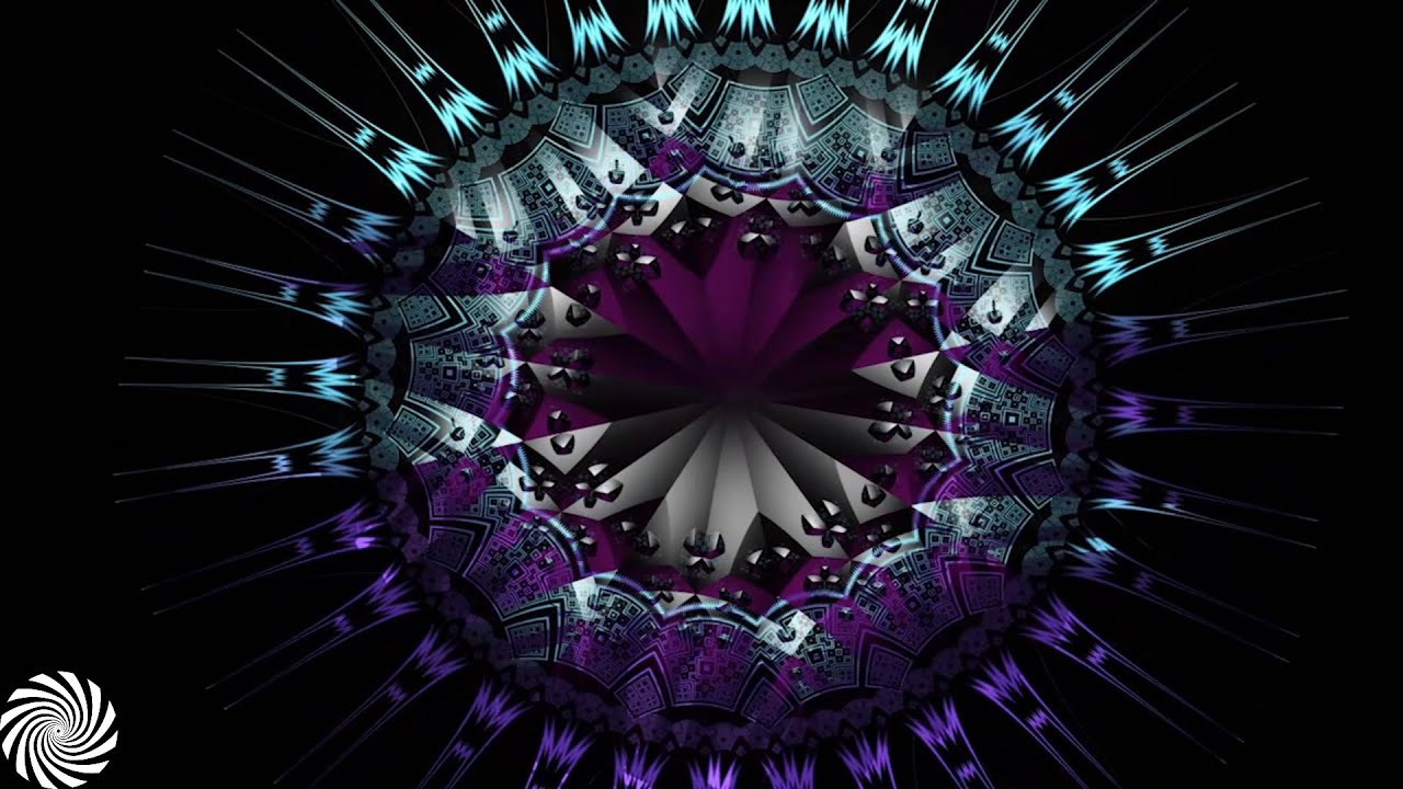 Rave Nine - Ancient Saga - YouTube