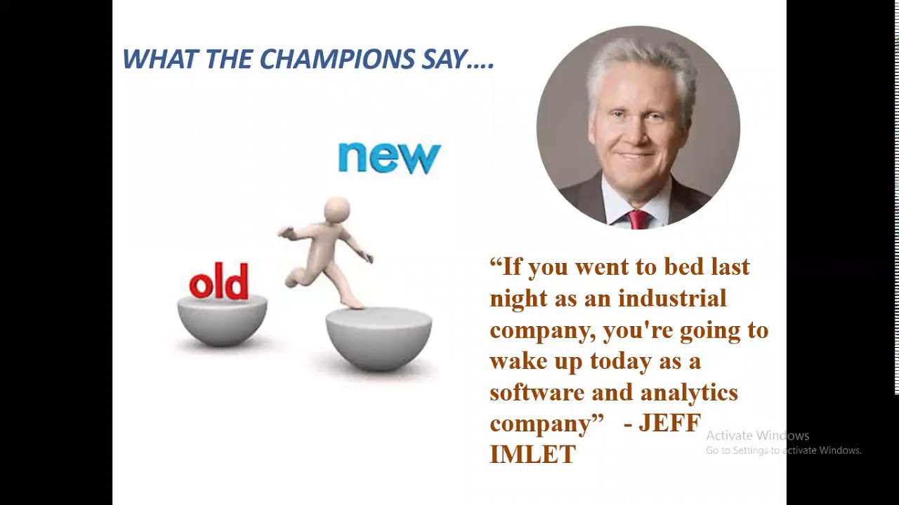 Knowledge Based Engineering (KBE) - YouTube