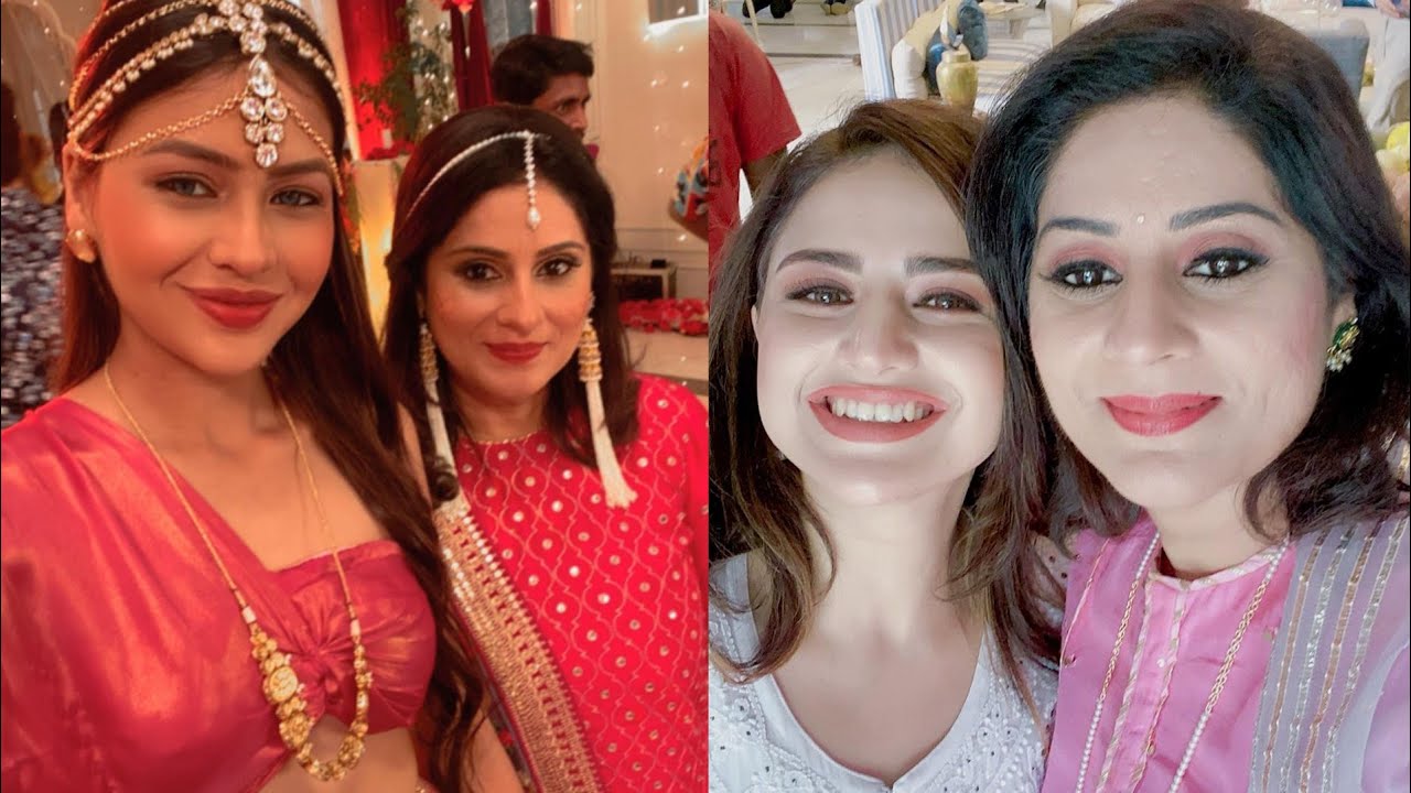 Update || banni chow home delivery 13 oct 2022 today episode update ...