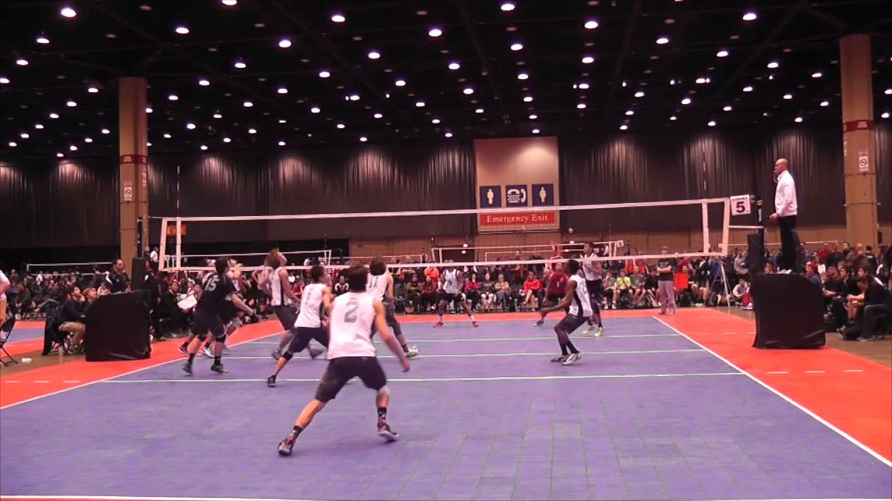 Blake Reardon 2015 highlight film. At Boys Winter Championship in ...