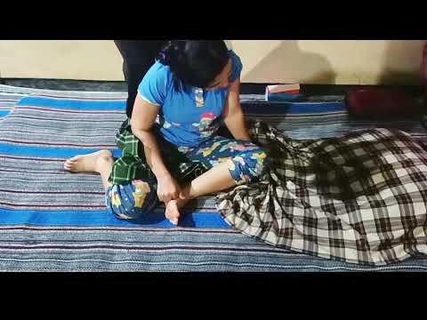 pijat tradisional urut mbak cantik full body urut perut melancarkan mentruasi punggung kemeng