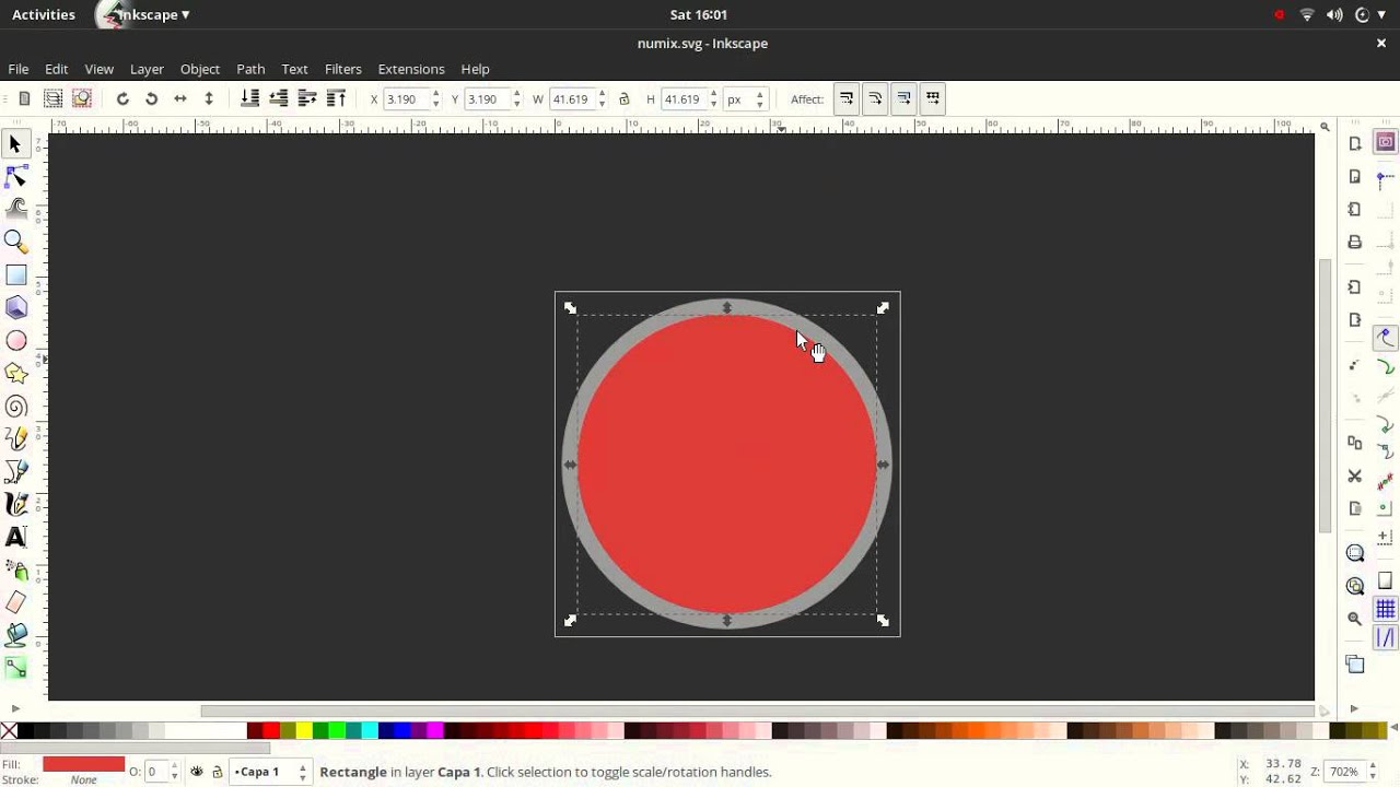 Cutting Out A Part In Inkscape YouTube cutting-out-a-part-in-inkscape-youtube