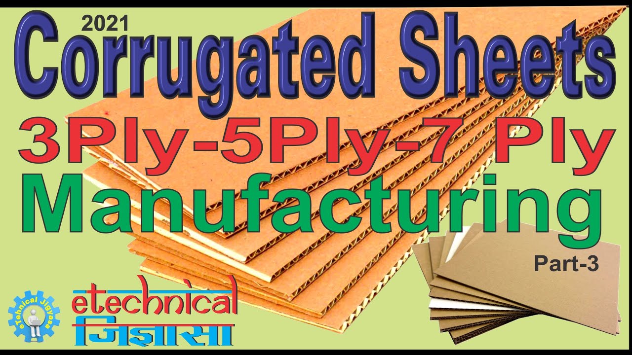 Corrugated Sheet 3 5 7ply Corrugation Box What Is Stacking In Boxing corrugated-sheet-3-5-7ply-corrugation-box-what-is-stacking-in-boxing