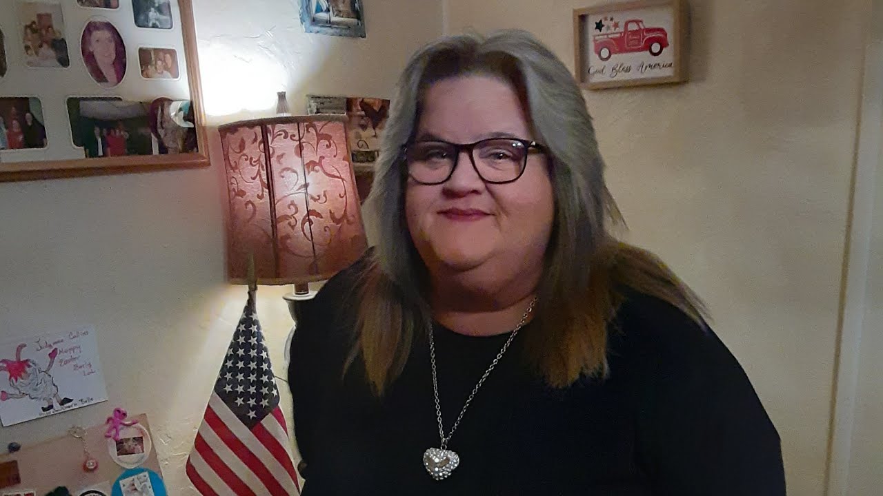 #10questions @It's Me Angie #fun - YouTube