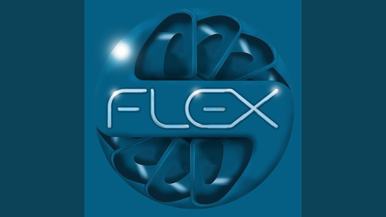 Brand New Heavy (Remaster) - YouTube