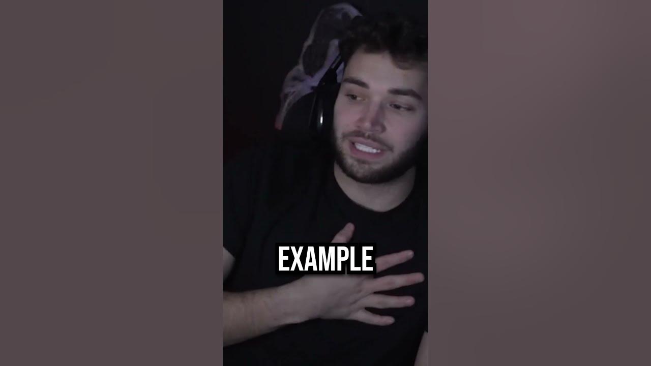 Why Kick is Better Than Twitch - YouTube