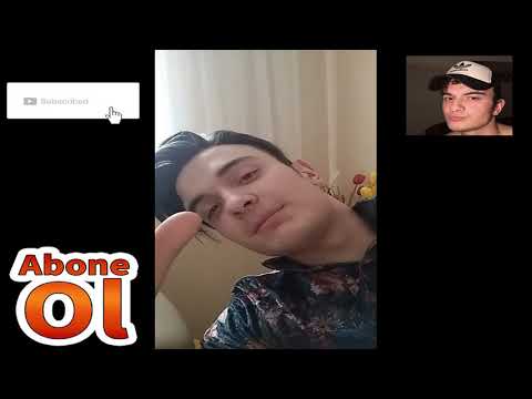 MESUT TV BANA ÖZEL VİDEO ATTI !!