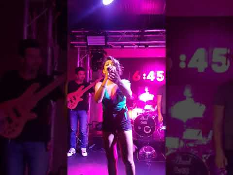 Melek Mosso-Ne Faydası Var