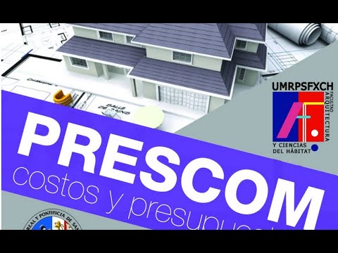 clase 1 presc - YouTube