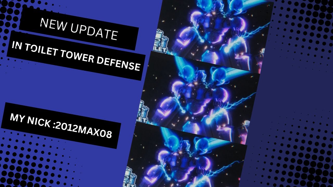 New update unit test in TTD - YouTube