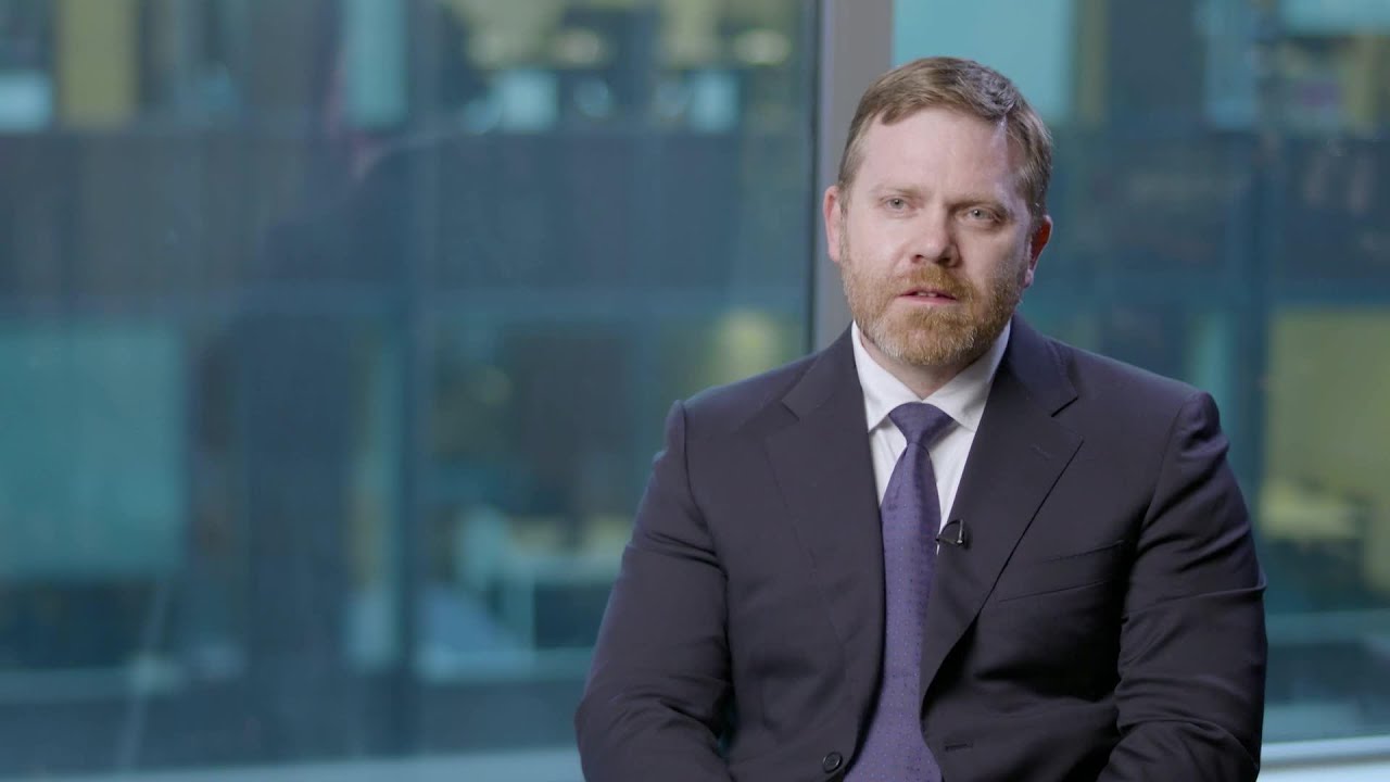 Dr Ross Nortley | Cleveland Clinic London Neurology - YouTube