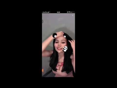 mau main BIGO LIVE