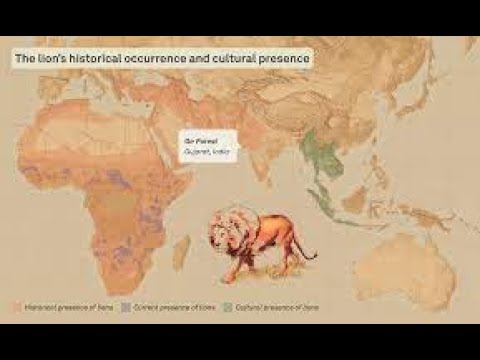 the legend of Sang Nila Utama - the most popular folklores from ...