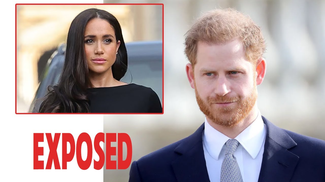 EVERYONE GETTING FED UP OF MEG! Meg SCARED As Valentine Low Pulls ...