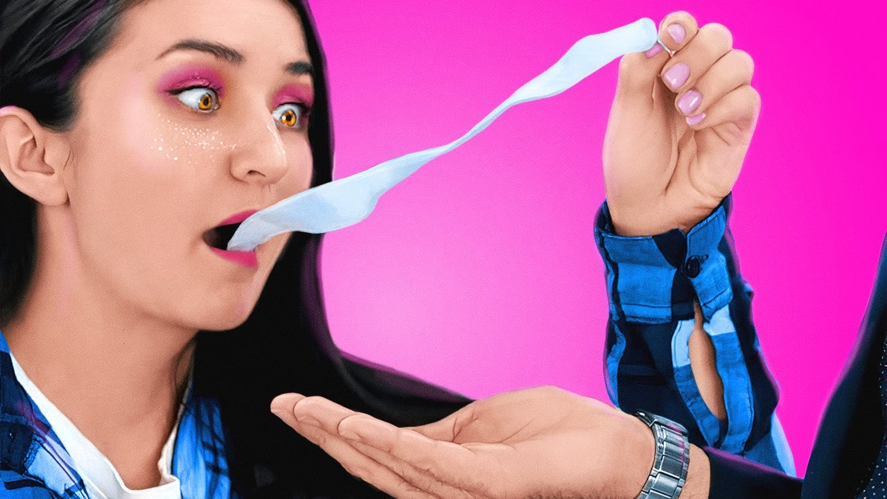How To Skip School School Hacks For Creative Students YouTube how-to-skip-school-school-hacks-for-creative-students-youtube
