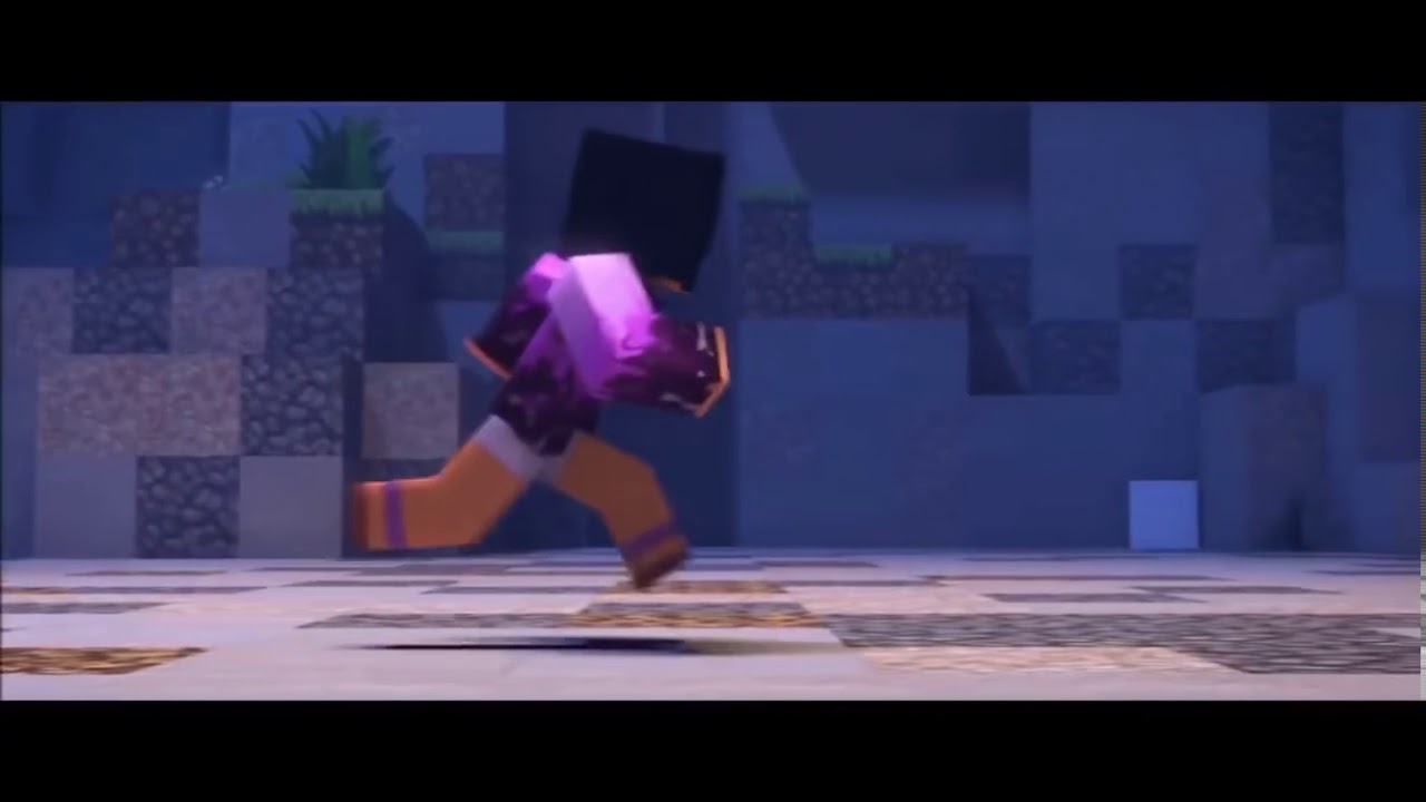 Aphmau’s death - YouTube