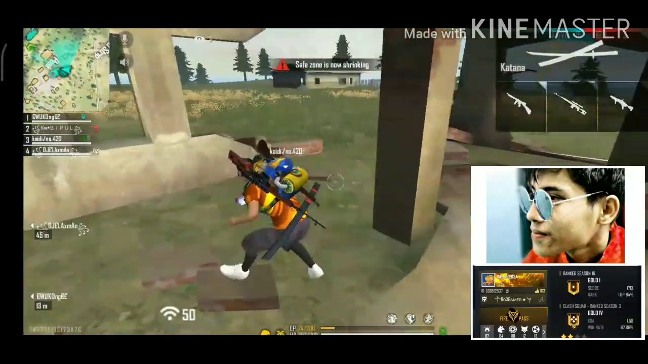 fFFFFFFFFFFFFFF - YouTube