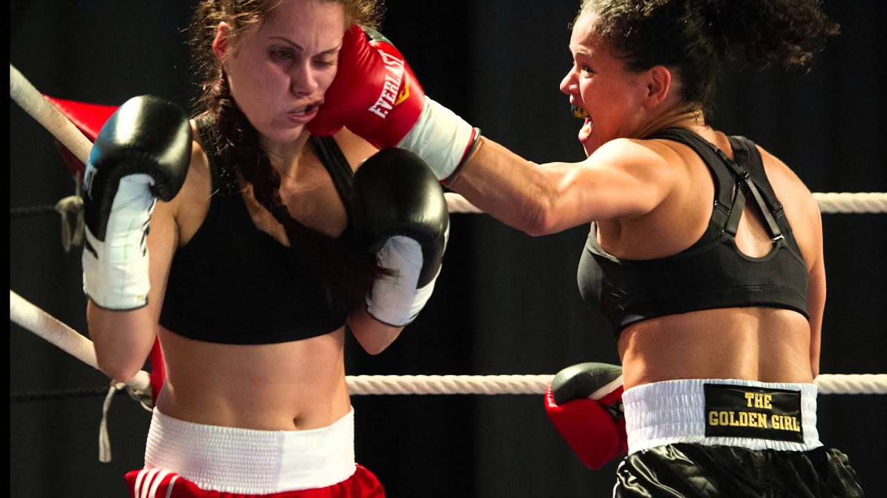 Boxing Day - YouTube