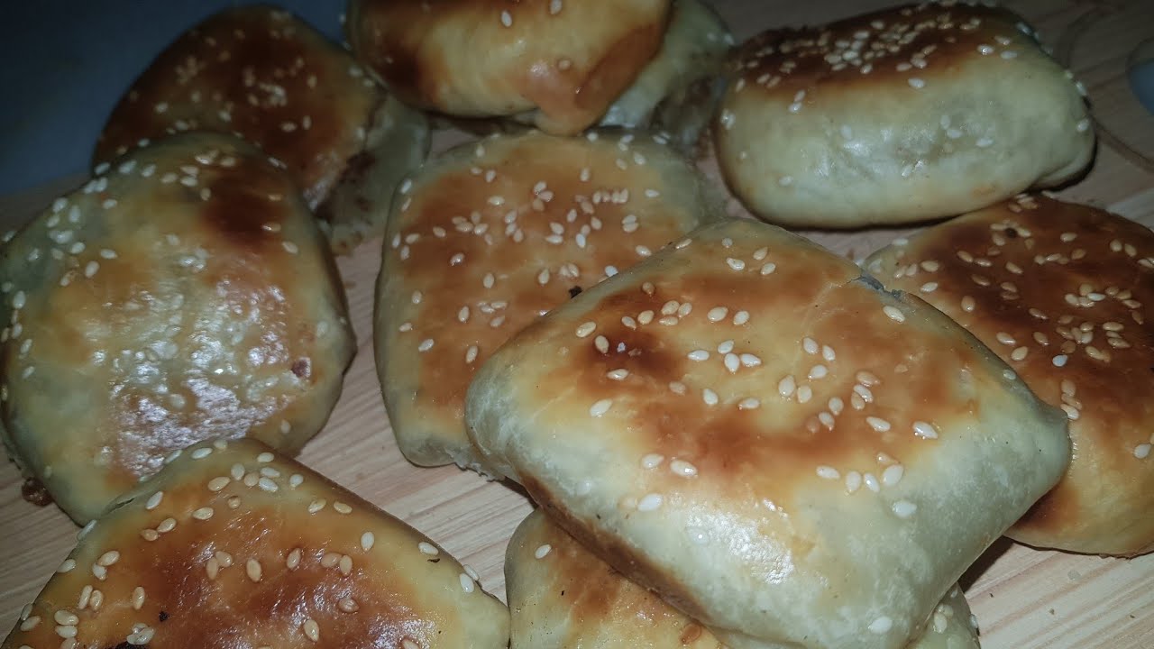 Easy Homemade Farmoza Recipe | Delicious & Yummy Recipe | In Urdu By ...