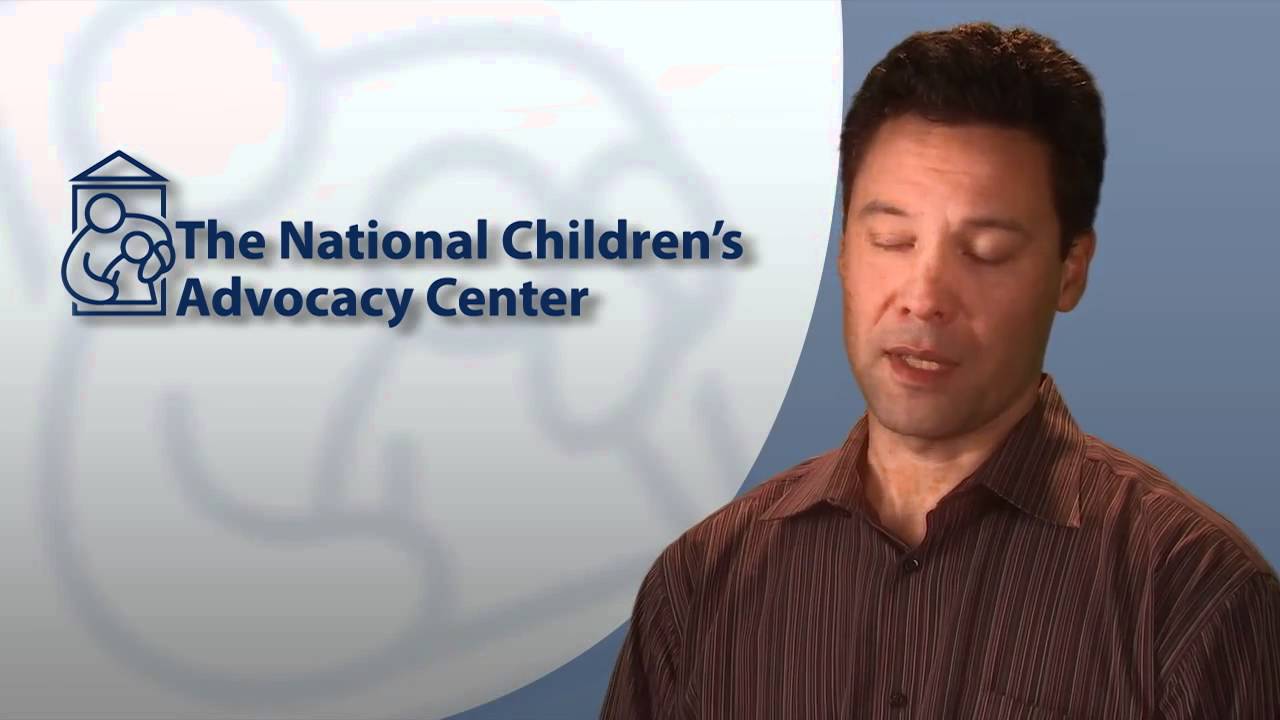 James Hafner FINAL - YouTube