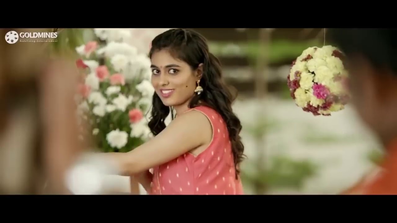 DJ Duvvada Jagannadham Scenes - Allu Arjun and Pooja Hegde Swimming ...