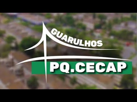 Guarulhos bairro parque cecap, cumbica e Rodovia Presidente Dutra. - YouTube