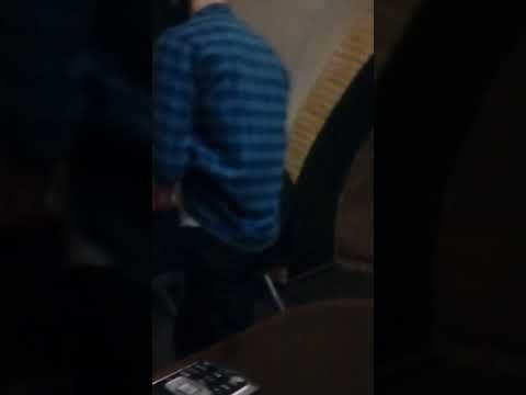 Nurlan Kusgun seir 2018 Buxur tea pub