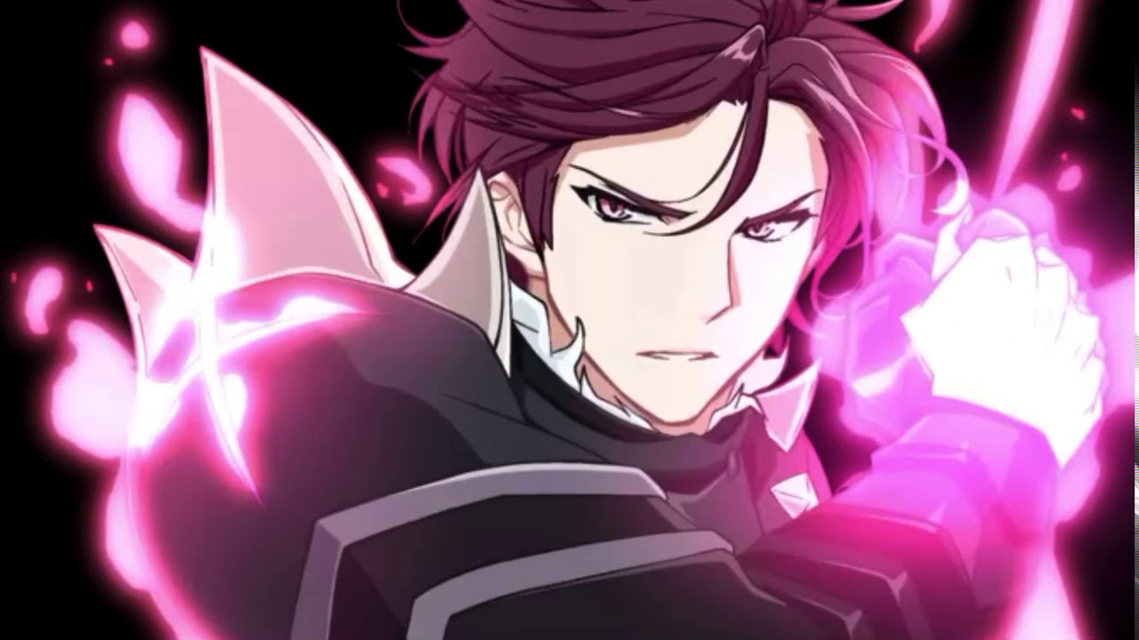 vs Reversus 1 - YouTube