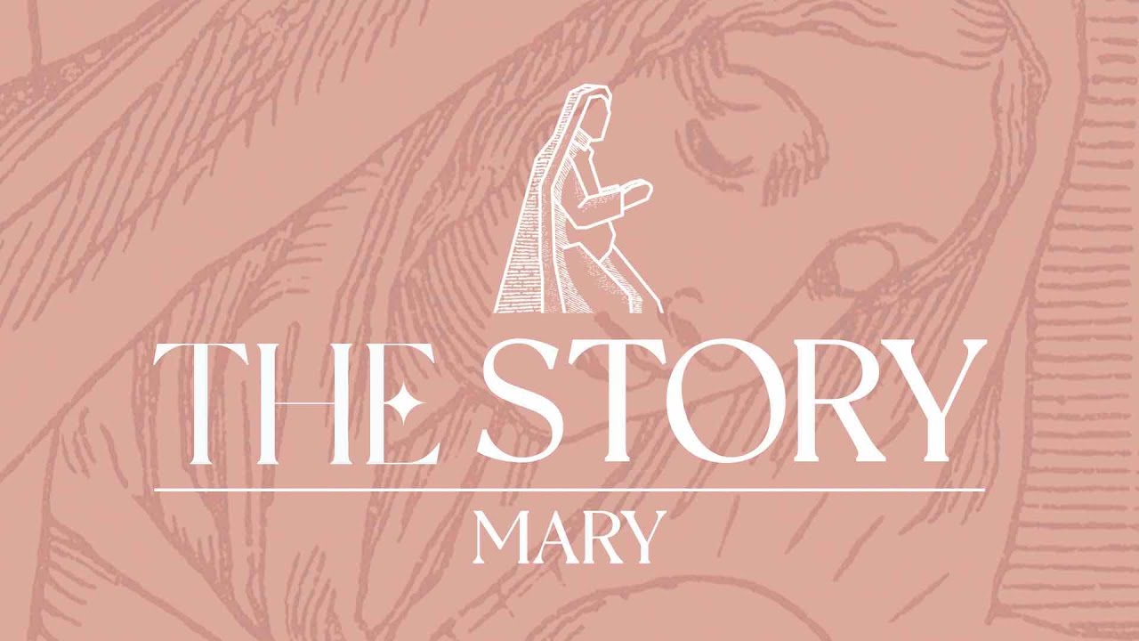 PCBC 9:30 Great Hall Service 11.27.2022 - YouTube