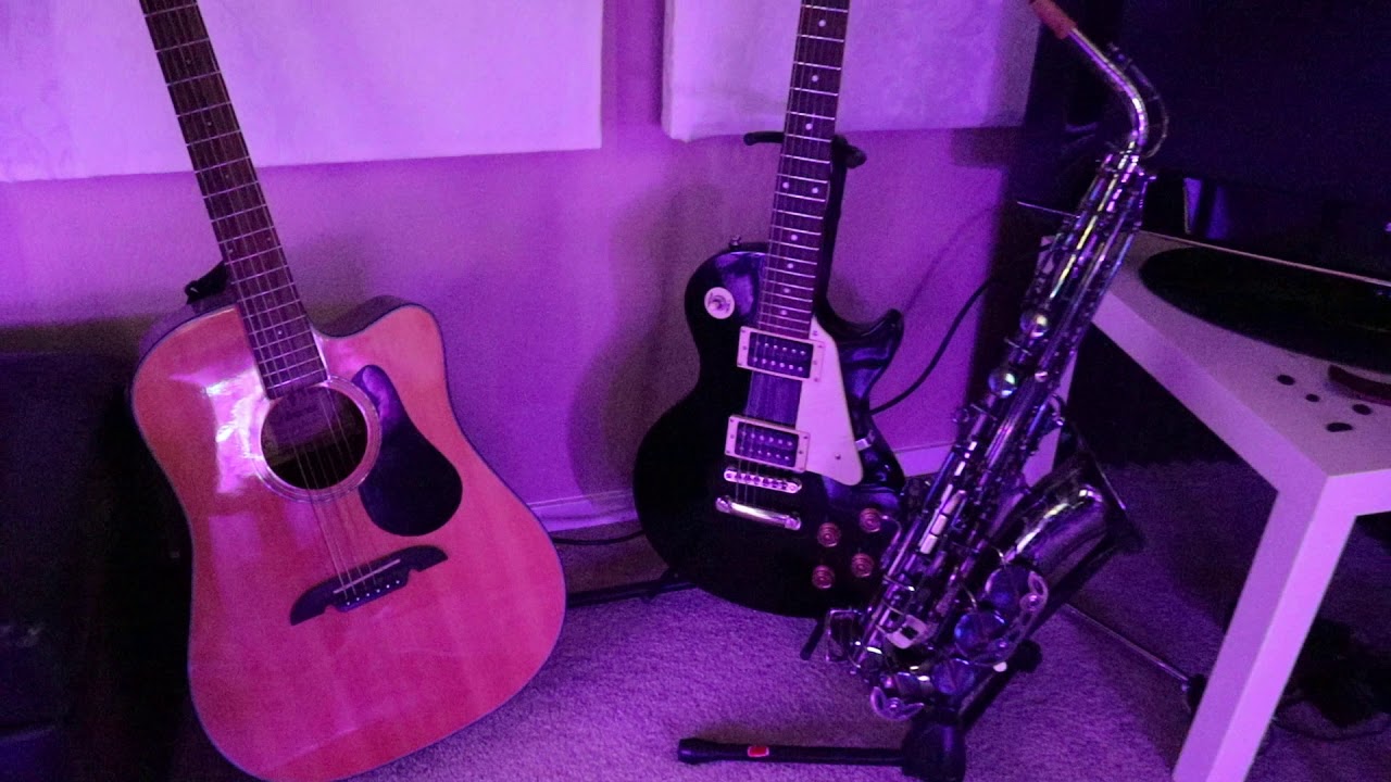 Original Country Music Instrumentals ♫ SFR Beats ♫ - YouTube