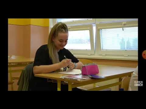 reakce na fiziho 4 díl - YouTube