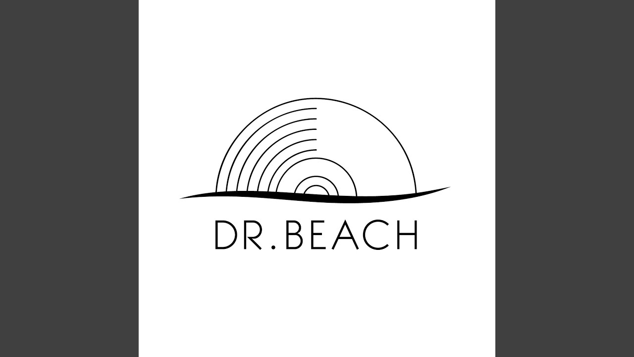 Beach Number Five - YouTube