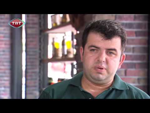 Fatih Kolcu - 8. Bölüm Fragman - 15 Temmuz Kahramanları - TRT Belgesel