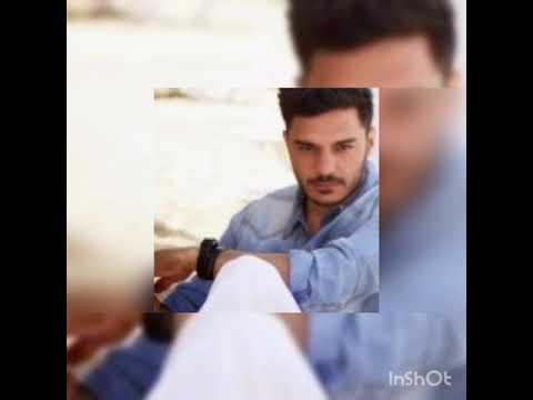 Ilyas Yalcintas - Yol Arkadaşim 2017 (Yeni)
