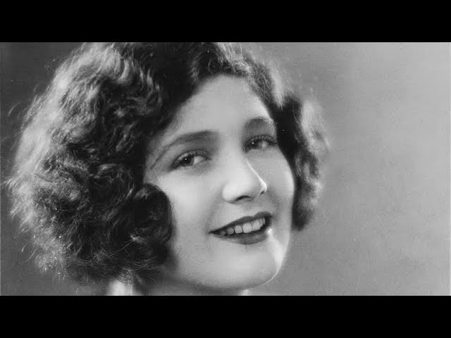 Sarah Padden's Instagram, Twitter & Facebook on IDCrawl