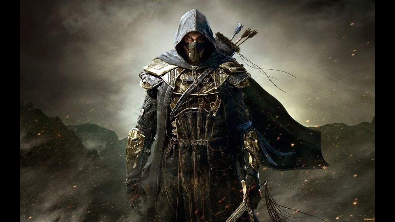 conquer garments - YouTube