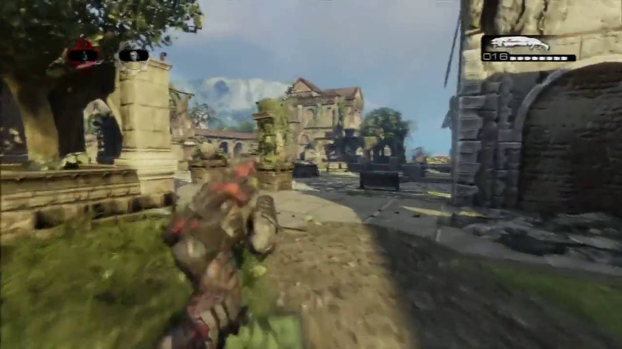 SKW FB GALA GALA VS EDITOR ALEXSEGA :D - YouTube