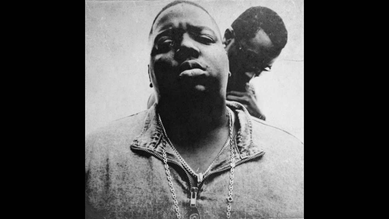 [FREE] "INFINITY" - Old School Boom Bap Hip Hop Underground Rap ...